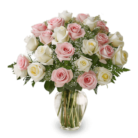 Florist in Puerto Rico - Send Flowers to Puerto Rico - JardinFloral.com