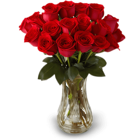 Florist in Puerto Rico - Send Flowers to Puerto Rico - JardinFloral.com