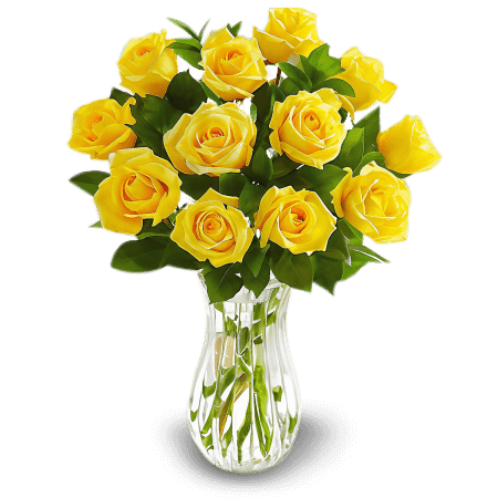 Florist in Puerto Rico - Send Flowers to Puerto Rico - JardinFloral.com